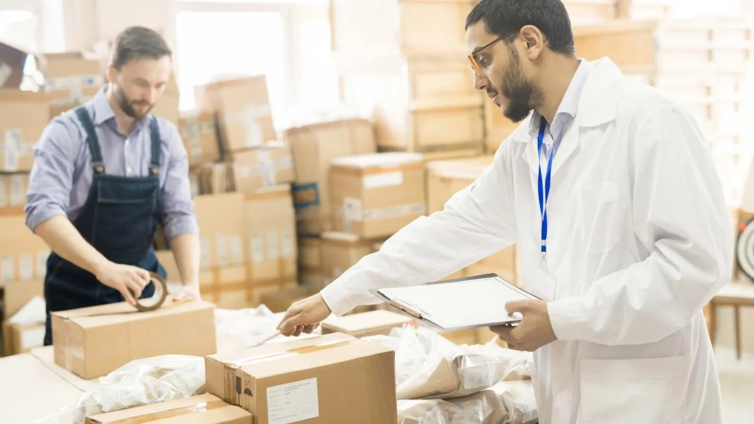 Key Post-Merger FMCG Integration Strategies